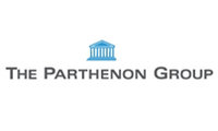 The Parthenon Group Careers, Funding, and Management Team | AngelList