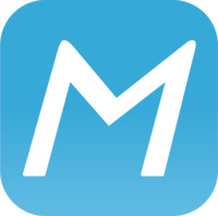 MixerBox Careers, Funding, and Management Team | AngelList