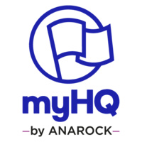 myHQ Careers, Funding, and Management Team | AngelList