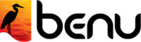 Benu Logo