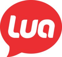 Lua Careers, Funding, and Management Team | AngelList