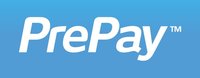 PrePay Careers, Funding, and Management Team | AngelList
