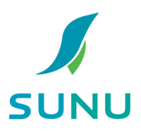 Sunu Careers, Funding, and Management Team | AngelList