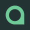 Parkwhiz Logo