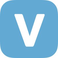 Vinus Careers, Funding, and Management Team | AngelList