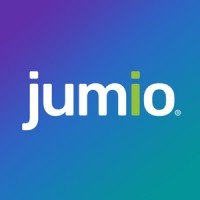 Jumio Careers, Funding, and Management Team | AngelList