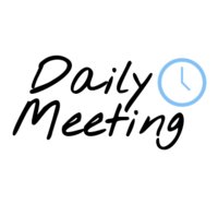 Daily Meeting Careers, Funding, and Management Team | AngelList