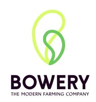 Bowery (Farming) Careers, Funding, and Management Team | AngelList