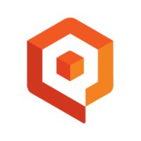 Querium Careers, Funding, and Management Team | AngelList