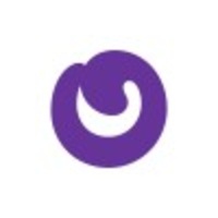 Open Financial Technologies Careers, Funding, and Management Team ...