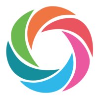 GitHub - bilakhiyaasif/SoloLearn_Project: sololearn project