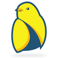 YellowHammer Careers, Funding, and Management Team | AngelList