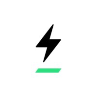 My Recharge Logo