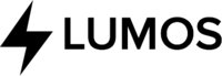 Lumos Networks Logo