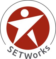 SET-Works Careers, Funding, and Management Team | AngelList