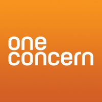 One Concern Careers, Funding, and Management Team | AngelList