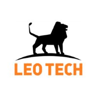 Leo Tech Careers, Funding, and Management Team | AngelList