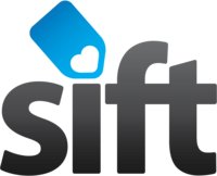 Sift Careers, Funding, and Management Team | AngelList