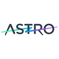 Astroseek
