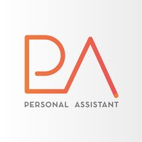 PA - Personal Assistant Careers, Funding, and Management Team | AngelList