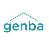 Genba Careers, Funding, and Management Team | AngelList