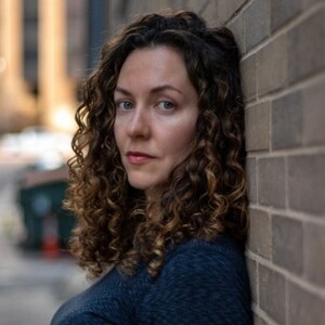 Amelia Oliver | AngelList