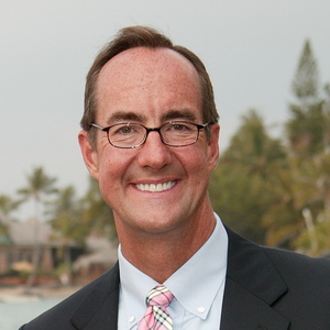 John Backus - AngelList