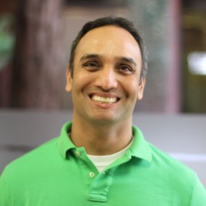 Shahid Rashid | AngelList