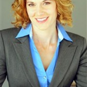 Jessica Bork | AngelList