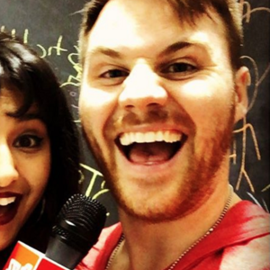 William Neff | AngelList