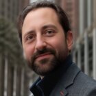 Python Event Driven Seriale - bfpdf