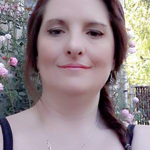 Michelle Reese | AngelList