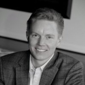 Steven Witt | AngelList