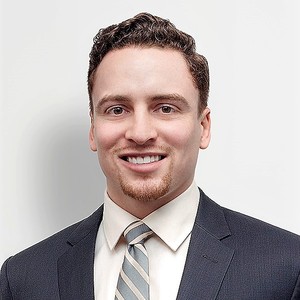 Bryan Ramirez Email & Phone Number | Healthier Colorado Digital ...