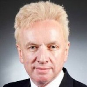 Ray Murphy email address & phone number | Alert Business Intelligence ...