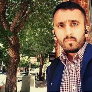 Verizon Retail Sales Associate Salary | semashow.com