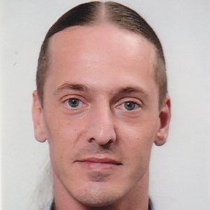 Morne Harmse | AngelList