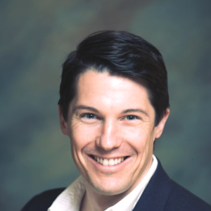 Chris Urban | AngelList