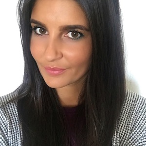 Katharina Moser | AngelList