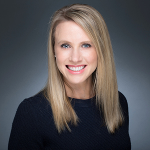 Kate Rasmussen | AngelList