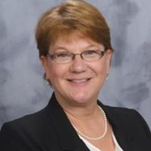 Susan Ott Email & Phone Number | University at Buffalo Director ...