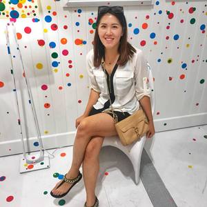 June Liu | AngelList