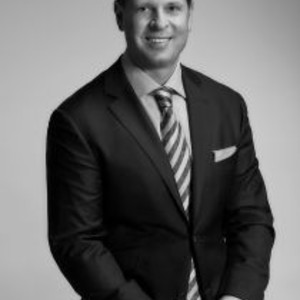 Don Ressler | AngelList