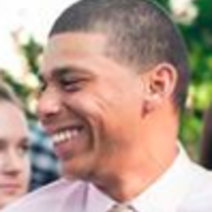 Verizon Retail Sales Associate Salary | semashow.com