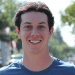 Andrew Marcus | AngelList