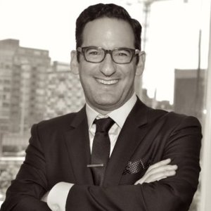 Stuart Bernstein | AngelList