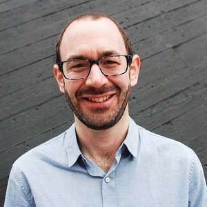 Andrew Baldock Email & Phone Number | Spanish Hands Group General ...