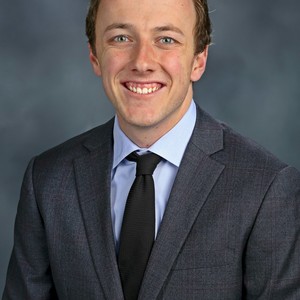 Ben Fowler | AngelList