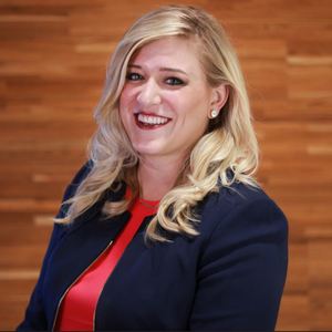 Molly McCormack | AngelList