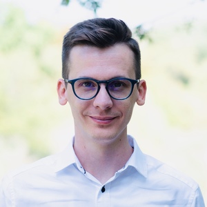 Daniel Nagy Email & Phone Number | MONTANA Knowledge Management Head Of ...
